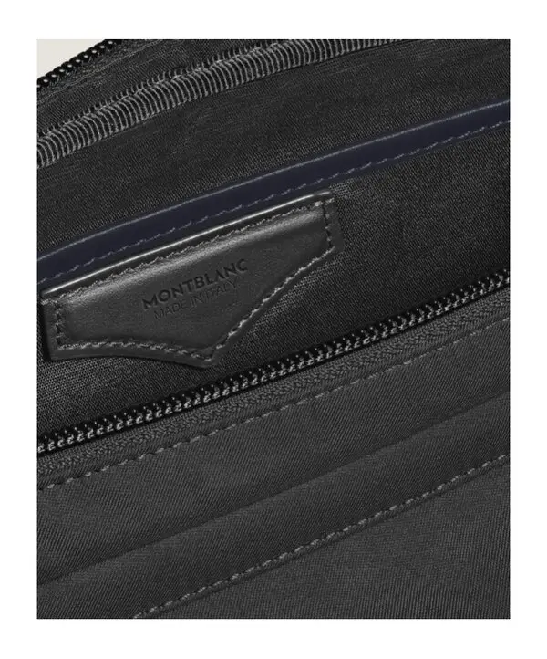 Montblanc Panorama Crossbody Bag
