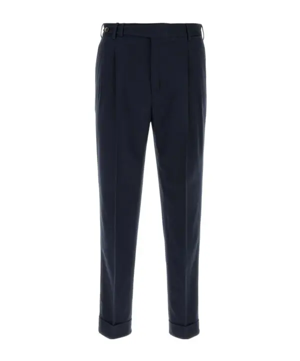 PT TORINO Tailored Trousers