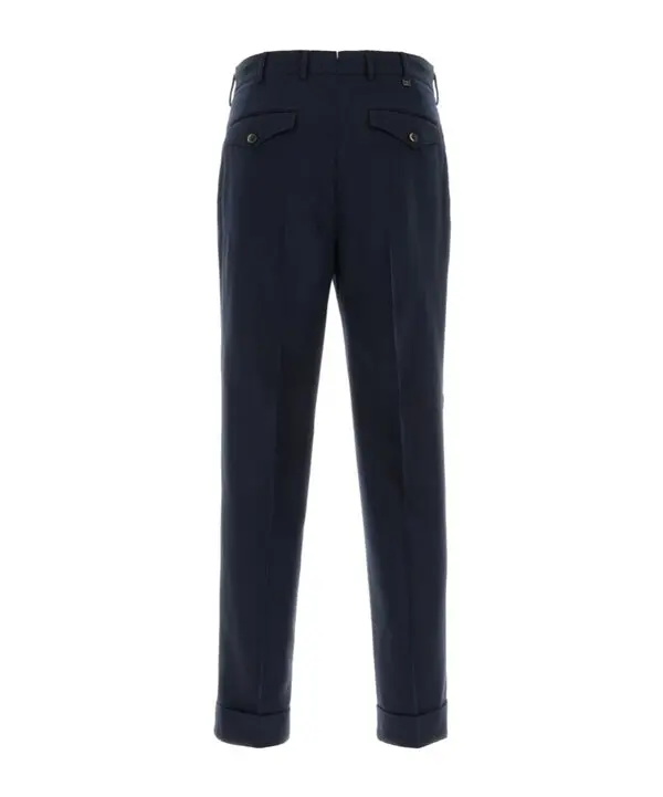PT TORINO Tailored Trousers