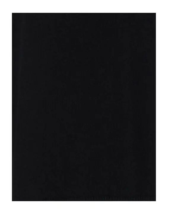 Extreme Cashmere V-neck Sweater