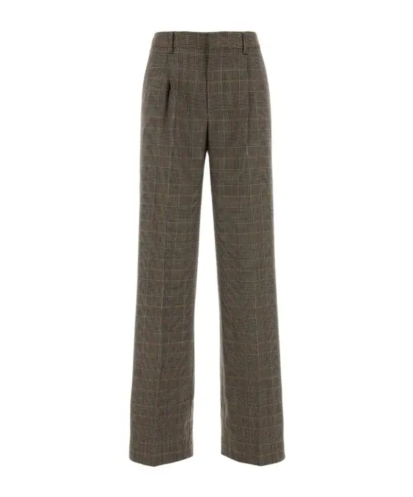 PT TORINO Blend Lola Pant