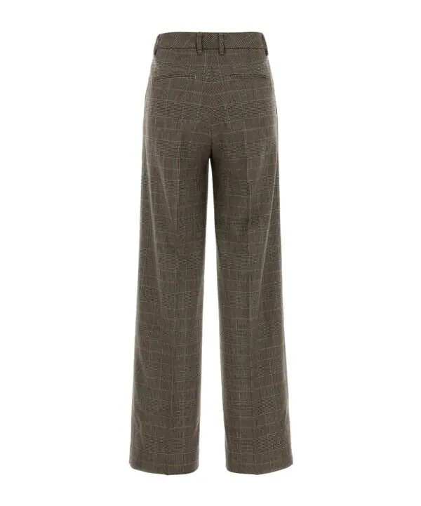 PT TORINO Blend Lola Pant