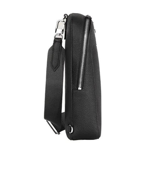 Montblanc Companion Medium On-body Bag