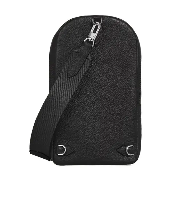 Montblanc Companion Medium On-body Bag