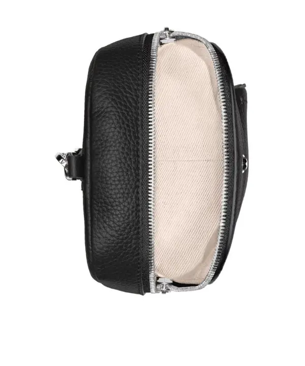 Montblanc Companion Medium On-body Bag