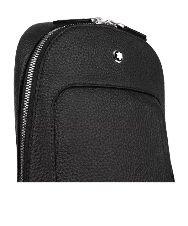 Montblanc Companion Medium On-body Bag
