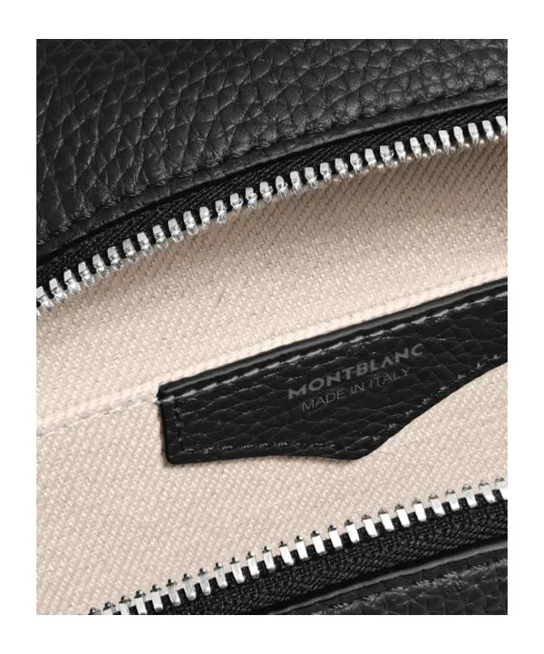 Montblanc Companion Medium On-body Bag