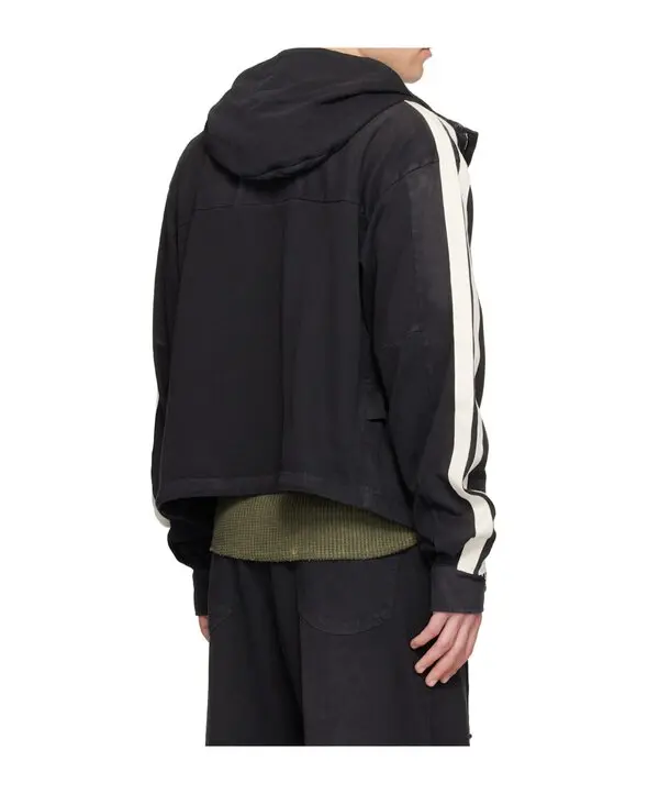 424 FAIRFAX Racing Jacket