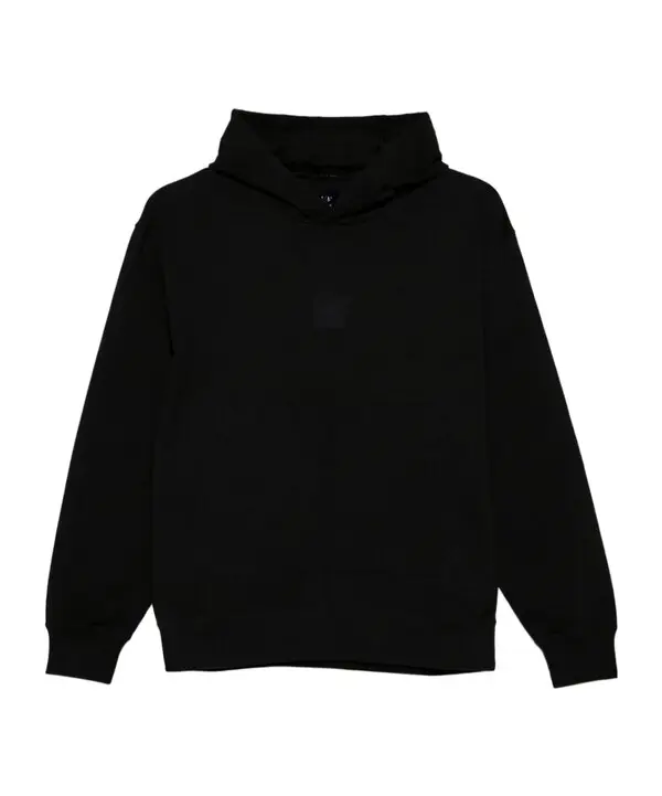 C.P. COMPANY Long-sleeve Sweatshirt