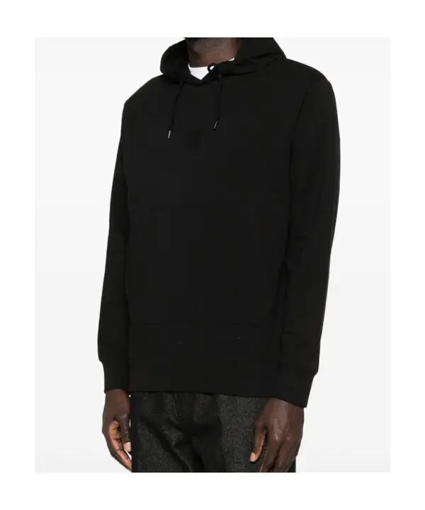 C.P. COMPANY Long-sleeve Sweatshirt