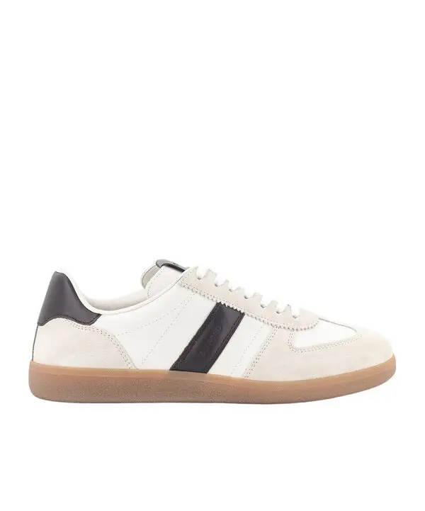 TOM FORD Low-top Sneakers