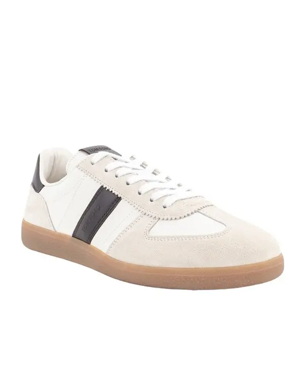 TOM FORD Low-top Sneakers
