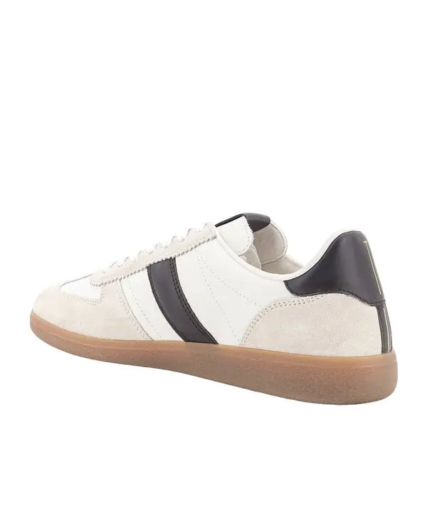 TOM FORD Low-top Sneakers