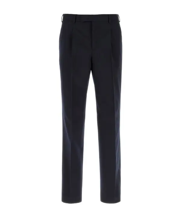 PT TORINO Tailored Trousers