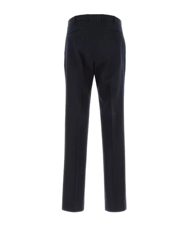 PT TORINO Tailored Trousers