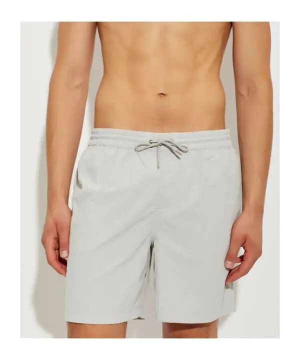 ALLSAINTS Drawstring Swim Trunks