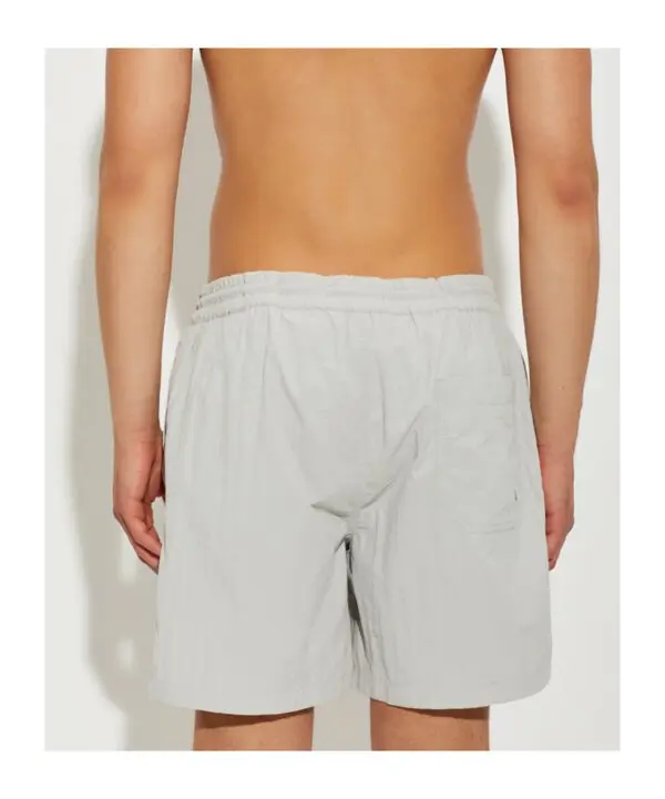 ALLSAINTS Drawstring Swim Trunks