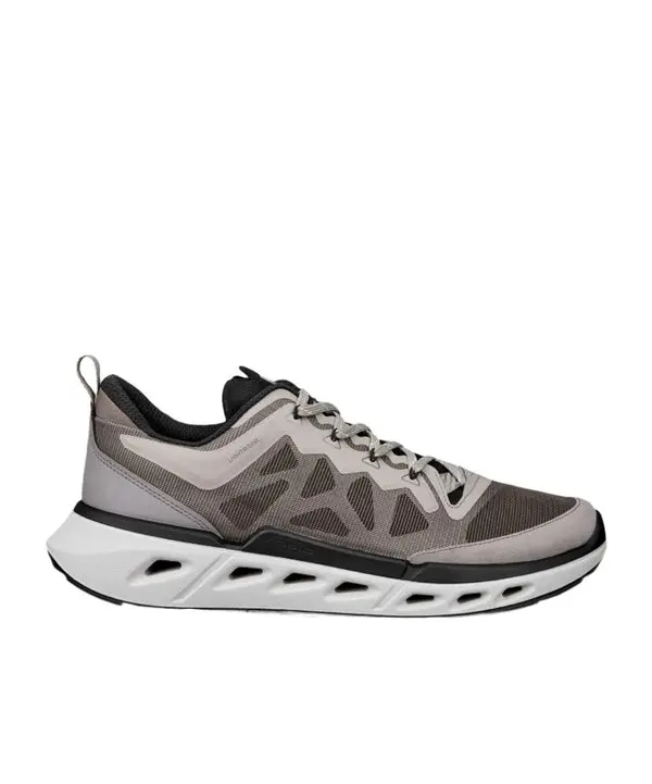 Ecco Biom 720 Breathru Textile Sneaker