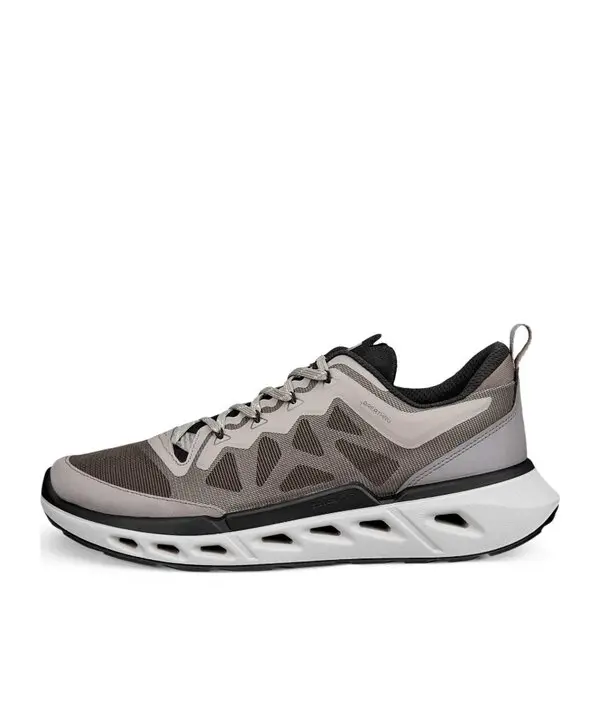 Ecco Biom 720 Breathru Textile Sneaker