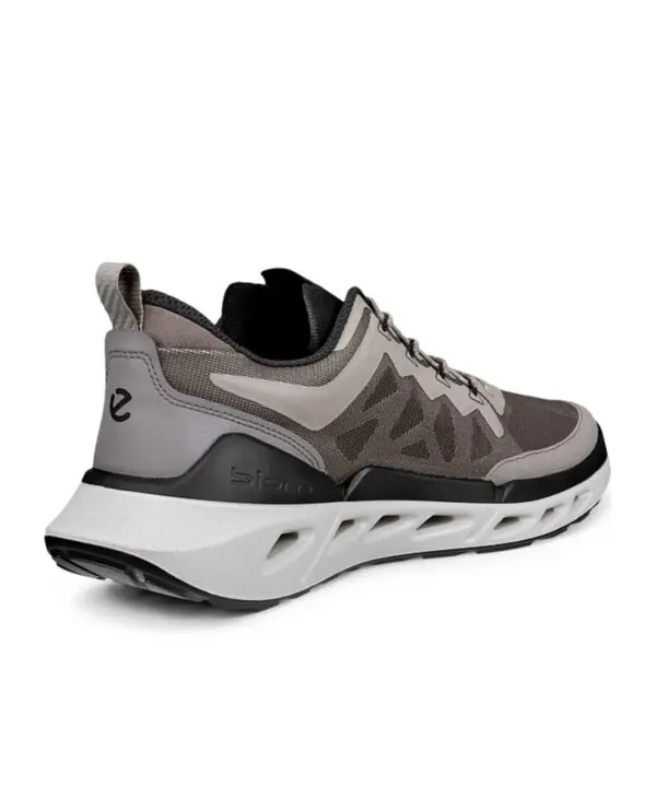 Ecco Biom 720 Breathru Textile Sneaker
