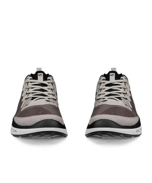 Ecco Biom 720 Breathru Textile Sneaker