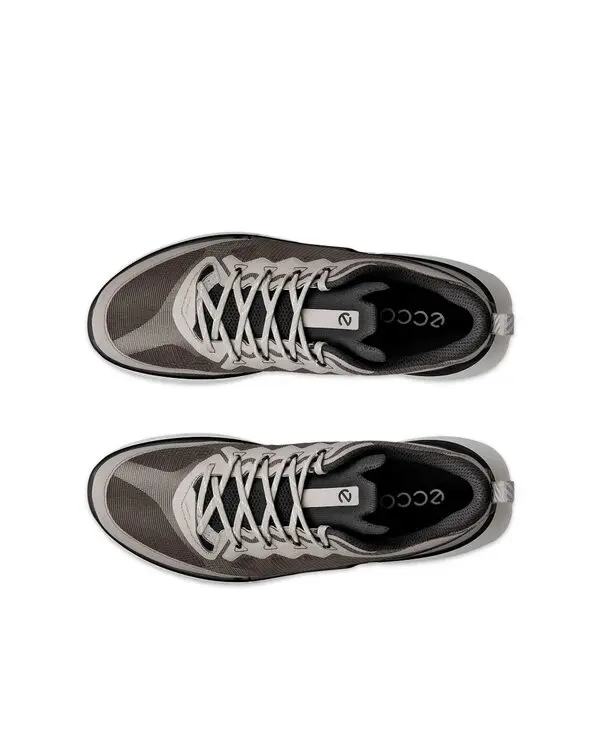Ecco Biom 720 Breathru Textile Sneaker