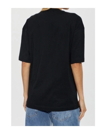 ALLSAINTS Short Sleeve Graphic T-shirt
