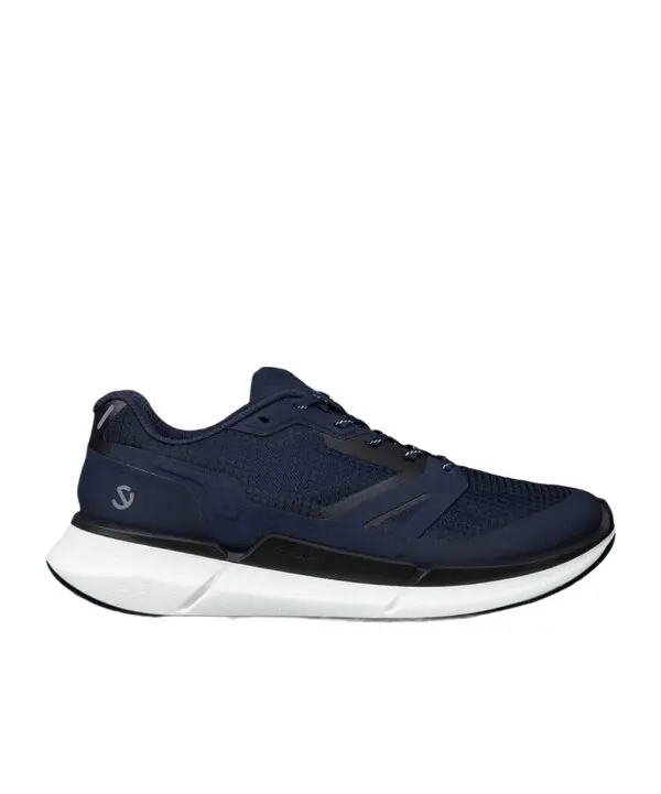 Ecco Biom 2.2 Textile Trainer