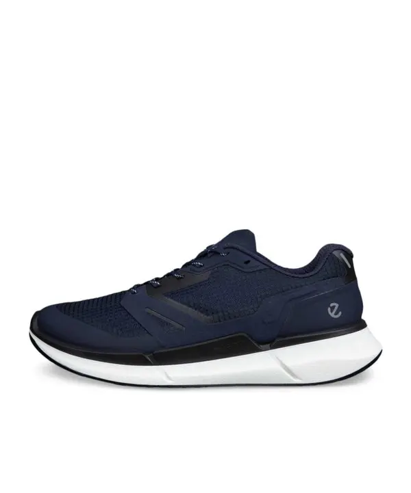 Ecco Biom 2.2 Textile Trainer