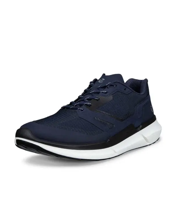 Ecco Biom 2.2 Textile Trainer