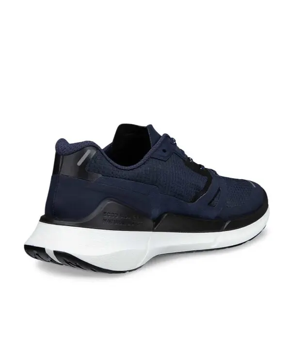 Ecco Biom 2.2 Textile Trainer