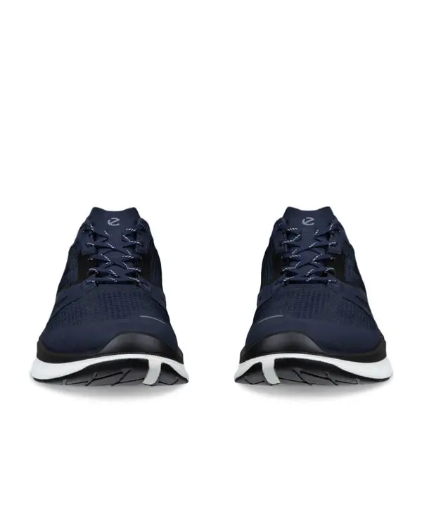 Ecco Biom 2.2 Textile Trainer