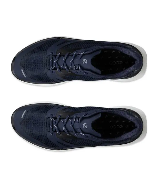 Ecco Biom 2.2 Textile Trainer