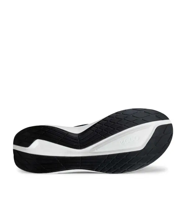 Ecco Biom 2.2 Textile Trainer