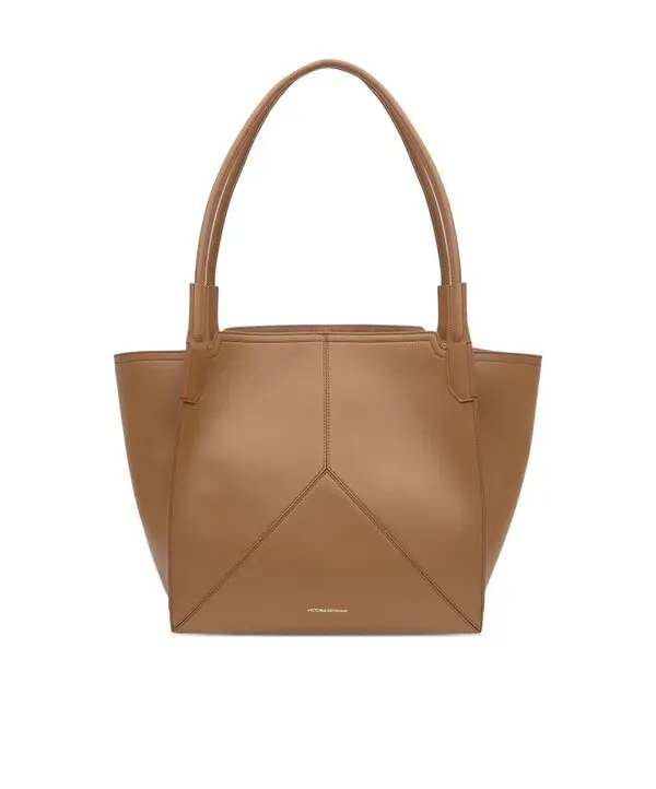 Victoria Beckham Tote Bag