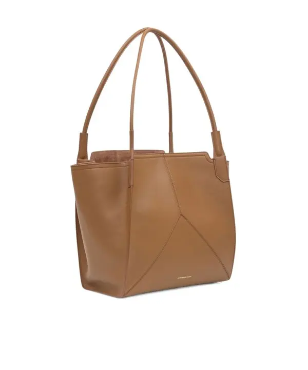Victoria Beckham Tote Bag