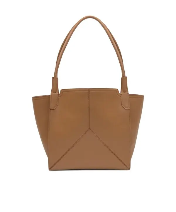 Victoria Beckham Tote Bag