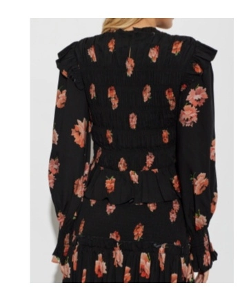 ALLSAINTS Long-sleeved Top