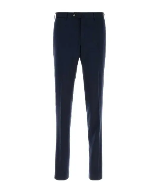 PT TORINO Tailored Trousers
