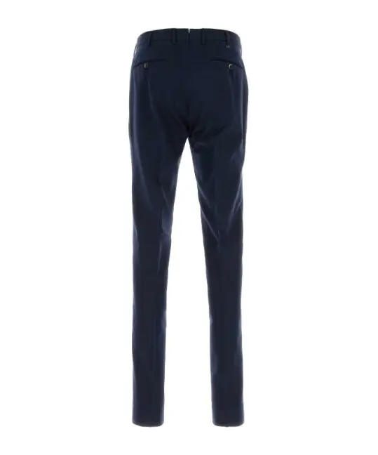 PT TORINO Tailored Trousers