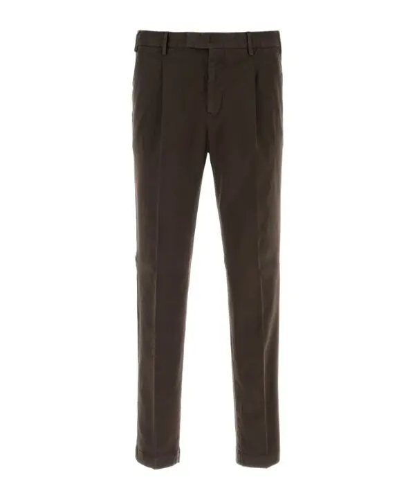 PT TORINO Tailored Trousers