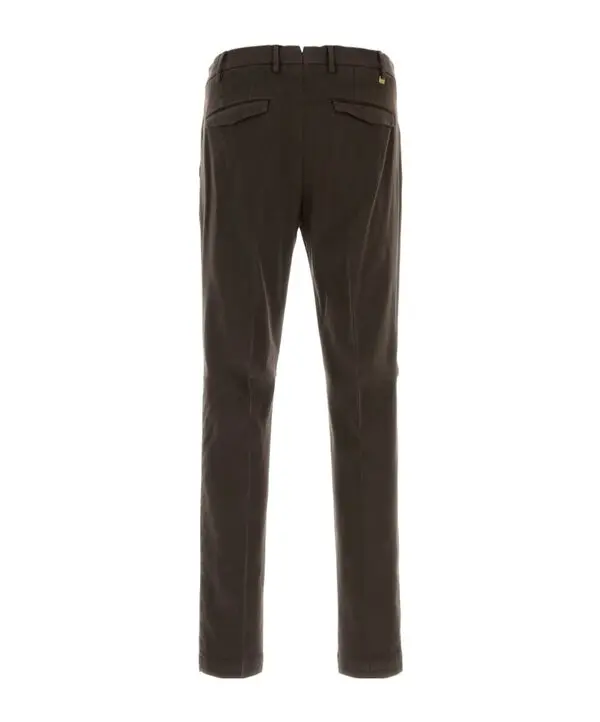 PT TORINO Tailored Trousers