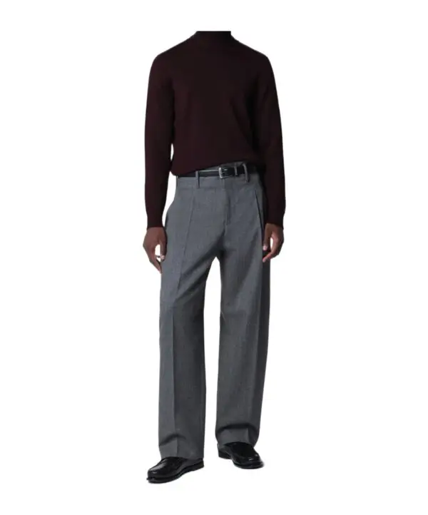 DRUMOHR Sweaters