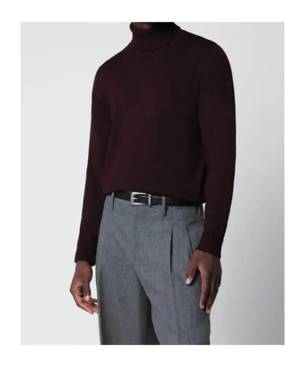 DRUMOHR Sweaters