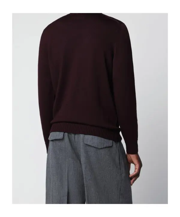 DRUMOHR Sweaters