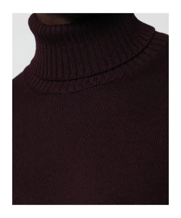 DRUMOHR Sweaters