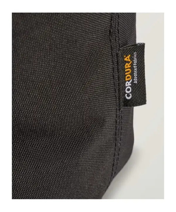 Y3 Chito Logo Tote Bag