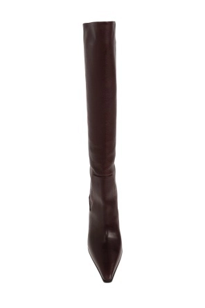 Dsquared2 High-heeled Tall Boots