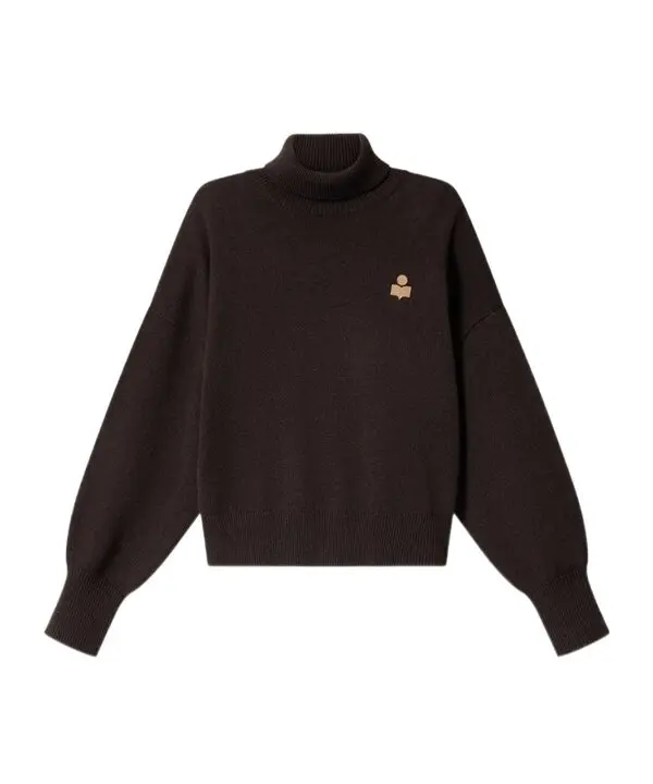 Isabel Marant Étoile Nasha Pullover