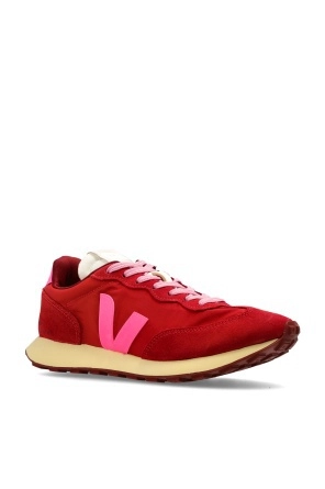 VEJA Rio Branco Ii Low-top Sneakers